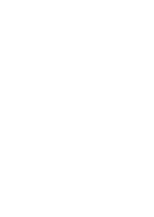 Locations & Directions | Aglamesis Brothers' - Aglamesis Brothers Inc