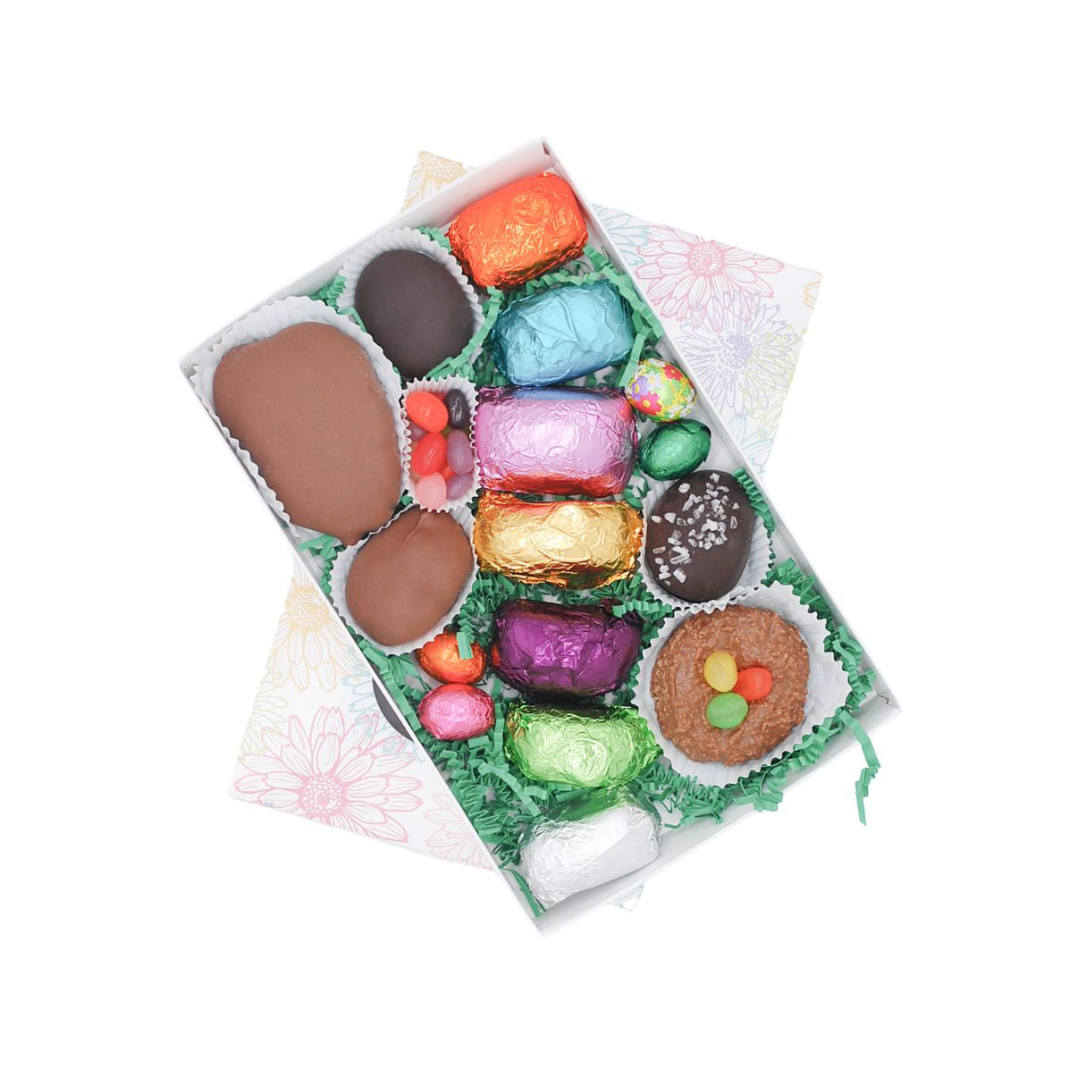 Gourmet Chocolate | Assorted, Creams, Nuts | Aglamesis Brothers' Tagged ...