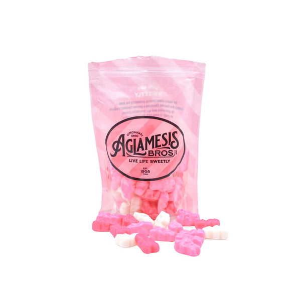 Gourmet Chocolate | Assorted, Creams, Nuts | Aglamesis Brothers' Tagged ...