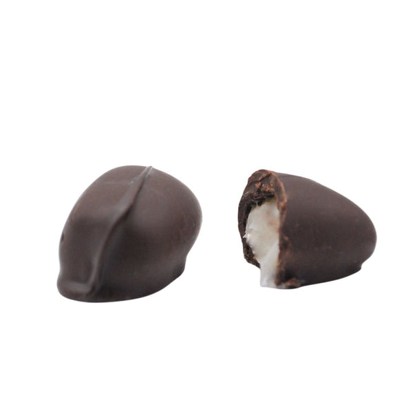 Opera Creams | Gourmet Chocolate | Aglamesis Brothers - Aglamesis ...