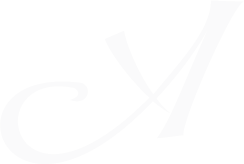 Aglamesis Bro's - Shop Gourmet Chocolate, Ice Cream and Italian Ice