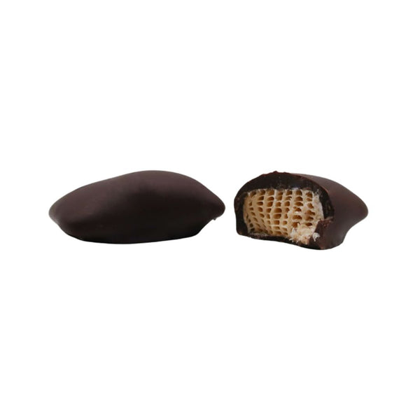 Molasses Chips | Gourmet Chocolate | Aglamesis Brothers - Aglamesis ...