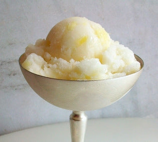 Ice Cream & Italian Ice | Aglamesis Brothers' Tagged "Italian ice ...
