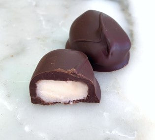 Opera Creams | Gourmet Chocolate | Aglamesis Brothers - Aglamesis ...